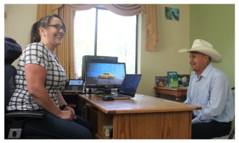 How OHRA Can Help You - OHRA Helps