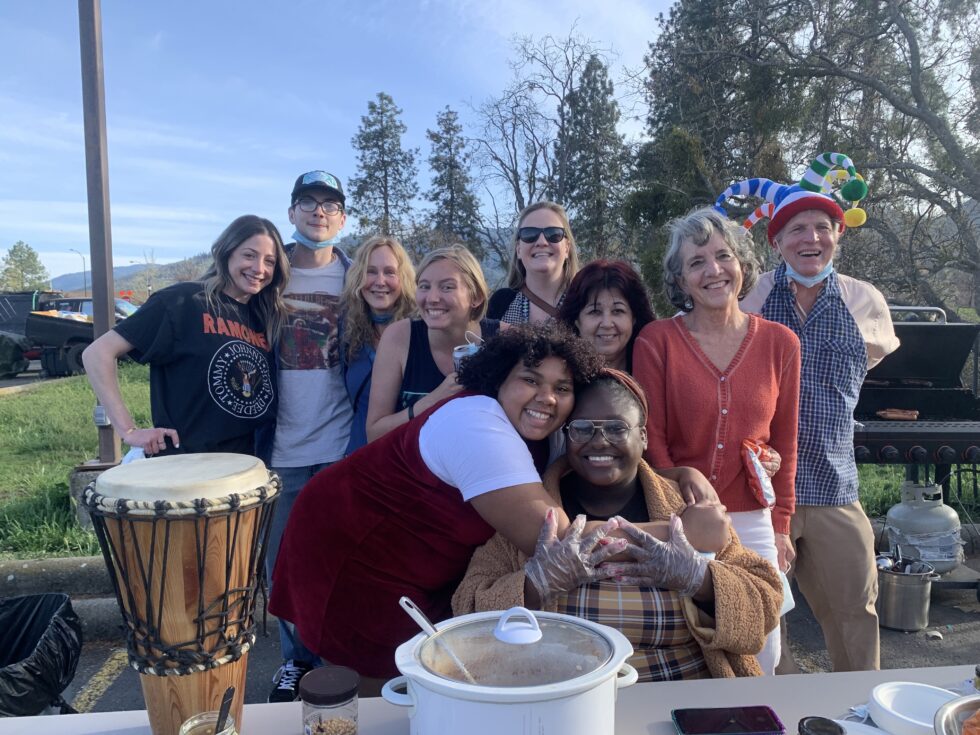 Homepage - OHRA Helps