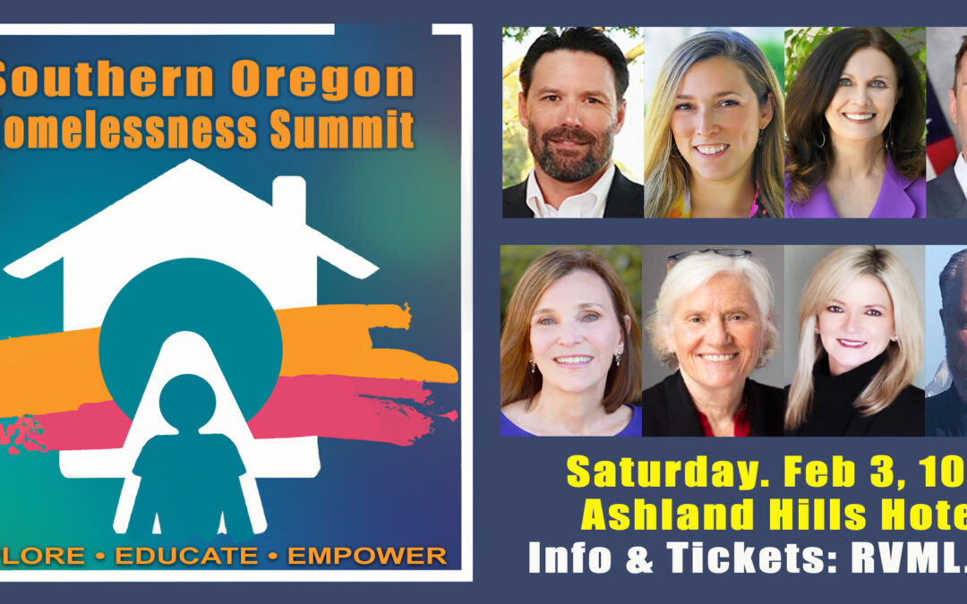 OHRA Helps | Moving People from Crisis to Stability