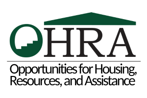 Homepage - OHRA Helps